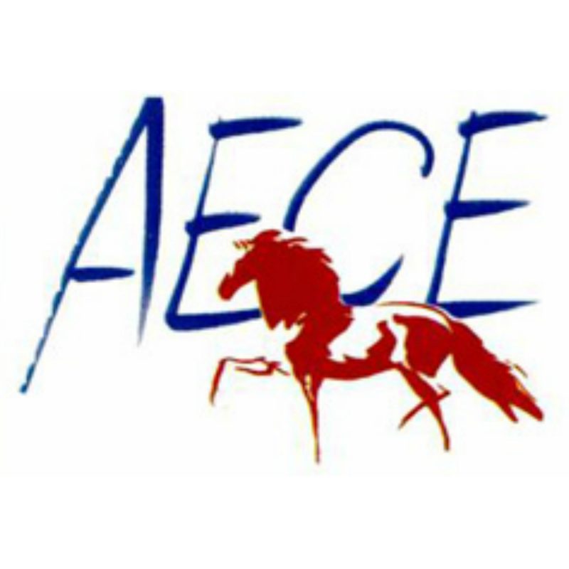 Les liens | ANCCE-Bélgica