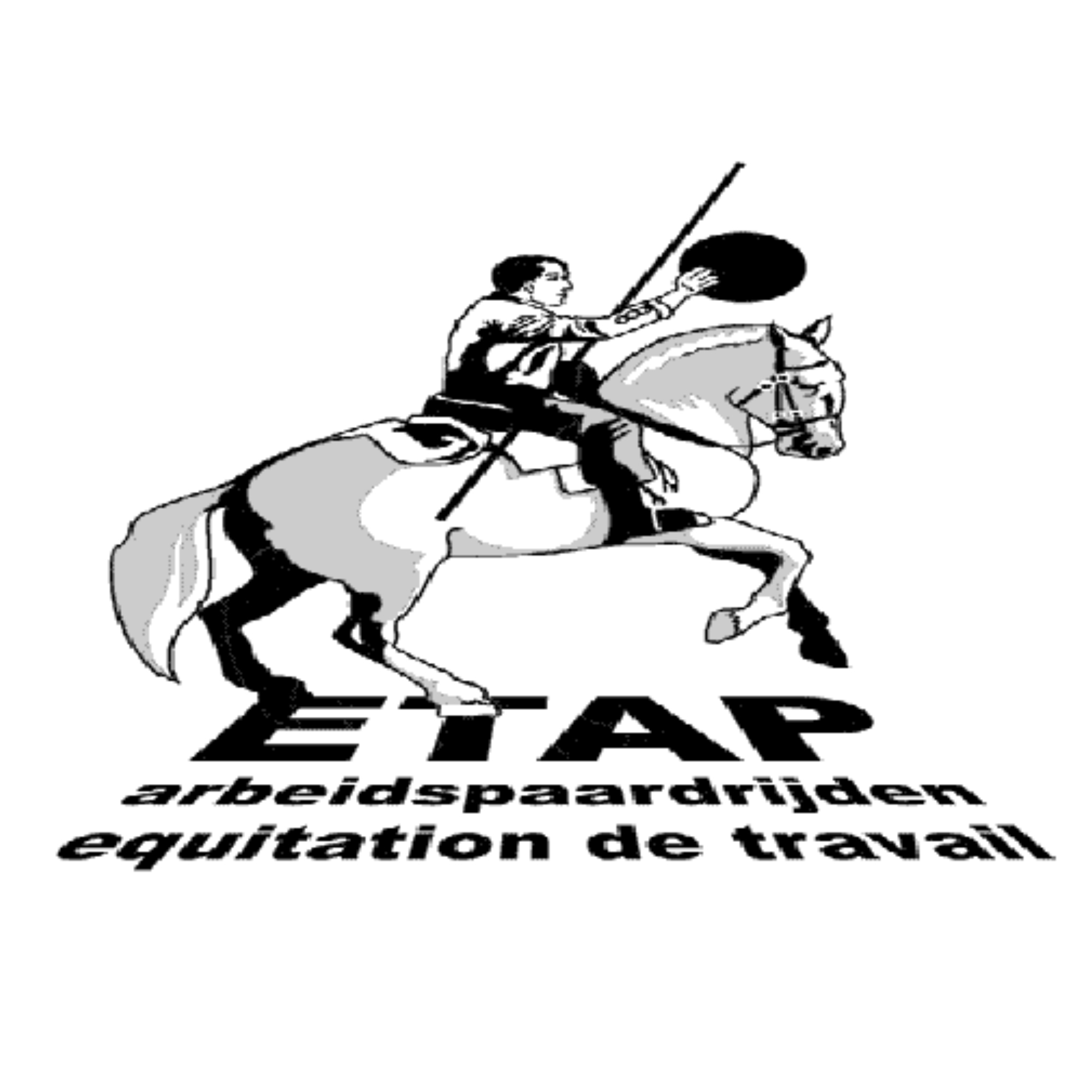 Etap Logo